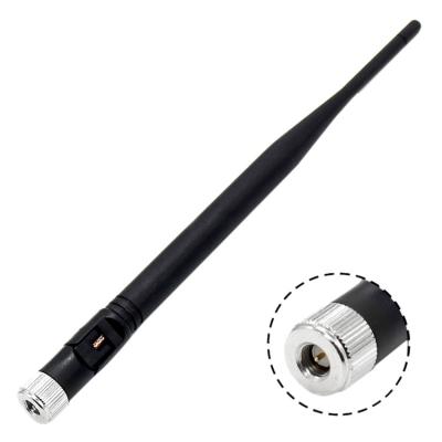 China 1575.42MHz Active Wifi Antenna GPS Internal Patch 3dBi Ceramic Chip Antenna for sale
