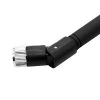 China 1575.42MHz Active Wifi Antenna GPS Internal Patch 3dBi Ceramic Chip Antenna for sale