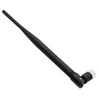 China 1575.42MHz Active Wifi Antenna GPS Internal Patch 3dBi Ceramic Chip Antenna for sale