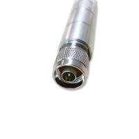 China 923mhz Outdoor Waterproof Lora External Antenna Omnidirectional 8dBi For Internet for sale