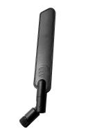 China 3400MHz Omni Wifi Antenna 6dBi 2.4G 5.8G Omnidirectional Antennas for sale