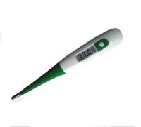 China Customized Digital Clinical Thermometer , Children'S Digital Thermometer for sale
