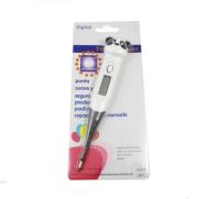 China Professional Baby Portable Digital Thermometer for sale