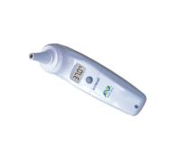 China Digital Clinical Thermometer For Forehead for sale