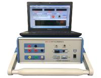 China Ratio Error Substation Test Equipment , Electronic CT PT Test Equipment for sale
