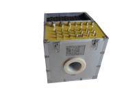 China 0.02 Class Standard Current Transformer Used In Metrology for sale
