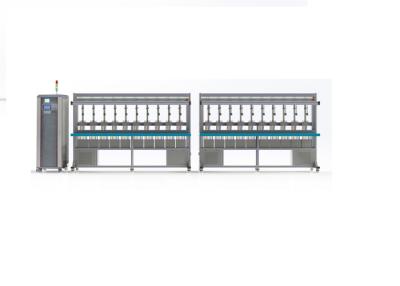 China 450V Energy Meter Test Equipment , Lab Electric Meter Testing Equipment for sale