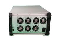 China 6x30A Portable Relay Testing Equipment for sale