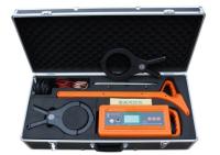 China 0-8KV   0-16KV   0-32KV Cable fault location system for sale