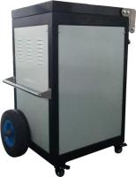 China 0-8KV   0-16KV   0-32KV Cable fault location system for sale