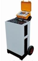 China 32KV High Voltage Testing Equipment , 10m Cable Fault Locator Machine for sale