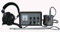 China 132KV High Voltage Testing Equipment , 5m Cable Fault Detector Machine for sale