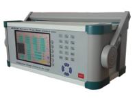 China 576V Energy Meter Testing Equipment With Over Current Protection for sale