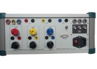 China 576V Energy Meter Testing Equipment With Over Current Protection for sale