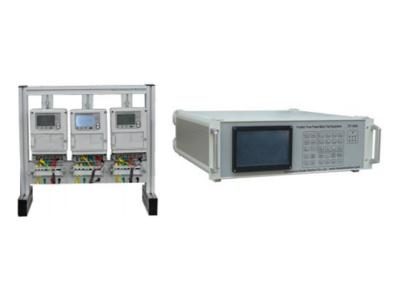 China 480V Portable Meter Test Equipment , 0.02 Energy Meter Tester for sale