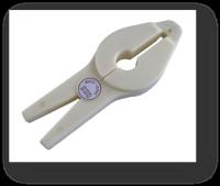 China 8mm Clamp On Current Transformer for sale