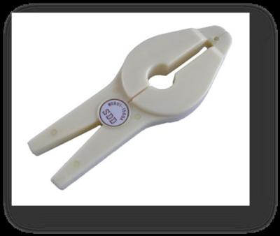 China 8mm Clamp On Current Transformer for sale