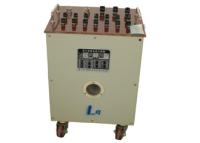 China 4000A Current Transformer Tester In Magnetic Environment for sale