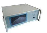 China Digital CT PT Test Equipment Comparator With LCD Display for sale
