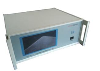 China Digital CT PT Test Equipment Comparator With LCD Display for sale
