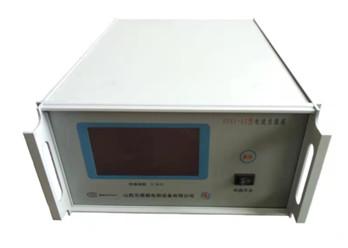 China 60HZ CT PT Test Equipment With Current Transformer Burden Box for sale