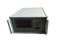 China 3% Touch Screen CT PT Test Equipment As Secondary Load for sale