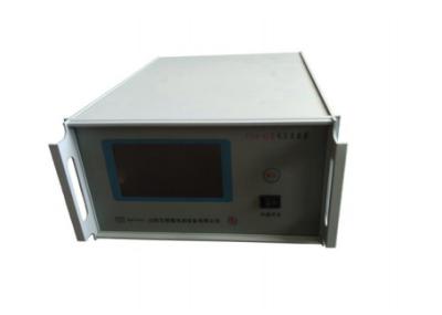 China 3% Touch Screen CT PT Test Equipment As Secondary Load for sale