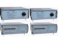 China 50Hz Manual CT PT Test Equipment With Burden Box Collection for sale