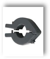 China 16mm Current Transformer 100A 0.2 Class With Lead Output for sale