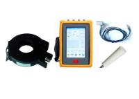 China 200KHz Online Partial Discharge Testing High Accuracy Measurement for sale