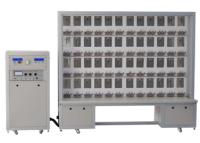 China 5KV Single Phase Energy Meter Test Bench Withstand Voltage for sale
