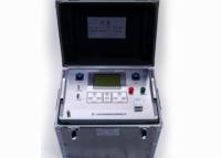 China 12000KVA AC Resonant Test System , Utilities High Voltage Resonant Test System for sale