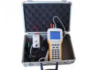 China 0.5 Portable Meter Test Equipment , RS232 Reference Standard Meter for sale