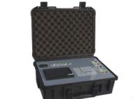 China High Stability Power Meter Test Equipment Thermal Overload Protection for sale