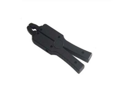 China Q8 1000A Clamp On Current Transformers For Waveform Measurement for sale