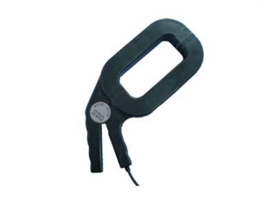 China 3000A Class 0.5 AC Current Clamp Probe 2.5m Lead output for sale