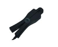 China Q8A-1 AC Current Clamp Probe , 0.2 Clip On Current Transformer for sale