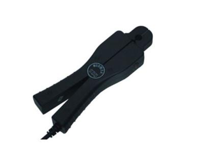 China Q8A-1 AC Current Clamp Probe , 0.2 Clip On Current Transformer for sale