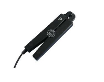 China Q8 AC Current Clamp Probe , 0.2% Current Probe For Multimeter for sale