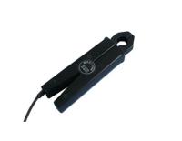 China 20mm Current Clamp Probe For Oscilloscope Low Phase Shift for sale