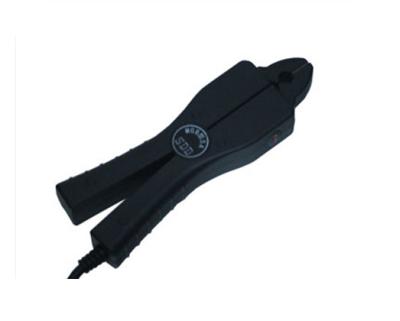 China Q8A-2 8mm Current Clamp Probe For Multimeter High Sensitivity for sale