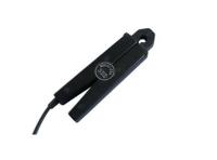 China Class 0.5 Clamp Type Current Transformer In Digital Energy Meters for sale
