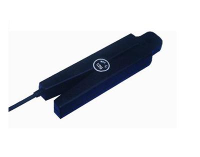 China 4Ohm Clip On Type Current Transformer Down Lead Output for sale