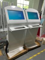 China 22 Inch Indoor Digital Signage for sale