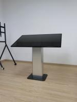 China 43inch-65inch Free Standing Digital Signage for sale