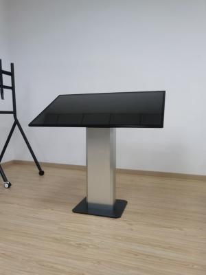 China 43inch-65inch Free Standing Digital Signage for sale