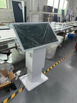 China 4096×4096 All In One Digital Signage for sale