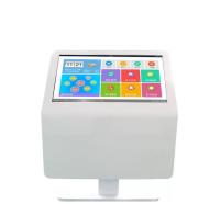 China Horizontal All In One Digital Signage 55 Inch For Way Finding / Meeting Room for sale