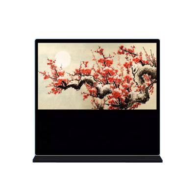 China Hd 1080p 65