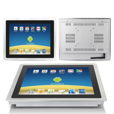 China RS232 10